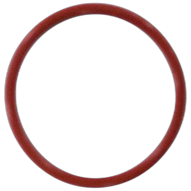 Hypertherm kit Duramax Hyamp O-ring